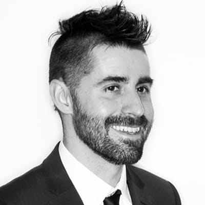 2025 Whistleblowing & Incident Management Benchmark Report | NAVEX